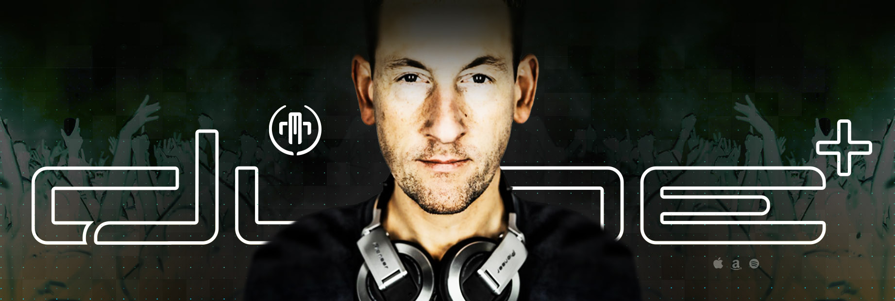 Dune The most updated fansite of German band Dune and Verena von Strenge